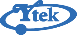YTEK